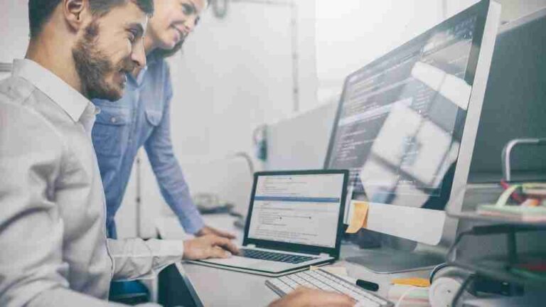 A Comparison Between Hibernate vs JDBC: Which Is Better? - Cyber Sucess A Comparison Between Hibernate vs JDBC: Which Is Better? - Cyber Sucess