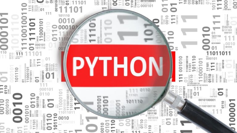 PySpark vs Python: What Are The Main Differences | Cyber Success