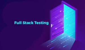 Software Testing Cyber Success | 2025