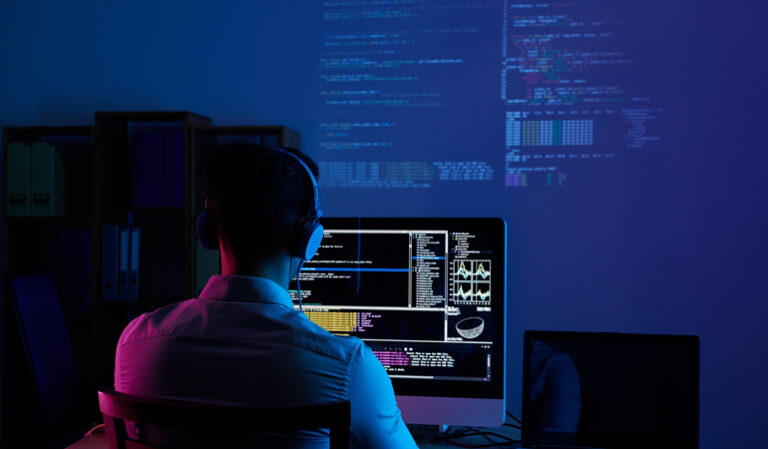 IT Training Institute In Pune 2025 | With 100% Placements