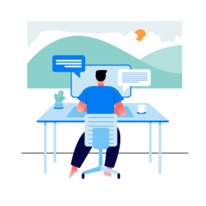 Software Testing Cyber Success | 2025