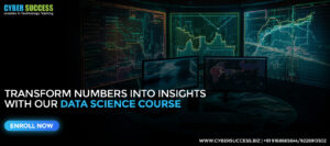 Best Data Science Course in Pune | Data Science Classes |2025